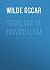«Sosialismi ja individualismi» читать бесплатно онлайн книгу 📙 автора ...