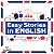 «Easy Stories in English Premium has arrived!» читать бесплатно онлайн ...
