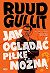 «Ruud Gullit. Jak oglądać piłkę nożną» читать онлайн книгу 📙 автора ...