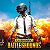 «PUBG: Battlegrounds» читать бесплатно онлайн книгу 📙 автора Игоря ...