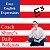 «46 Daily Easy English Expression PODCAST—to TURN IN» читать бесплатно ...
