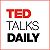 «How to prevent — or stop — a war | Gabrielle Rifkind» читать бесплатно ...