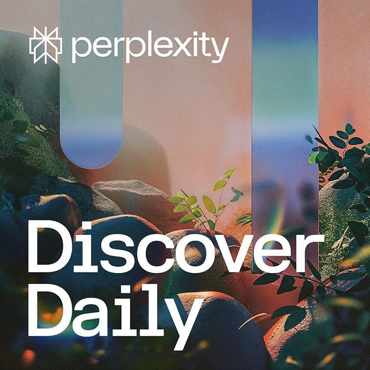 «Humane Shuts Down AI Pin, Uber for Armed Guards Climbs App Store, and ... «Humane Shuts Down AI Pin, Uber for Armed Guards Climbs App Store, and ...